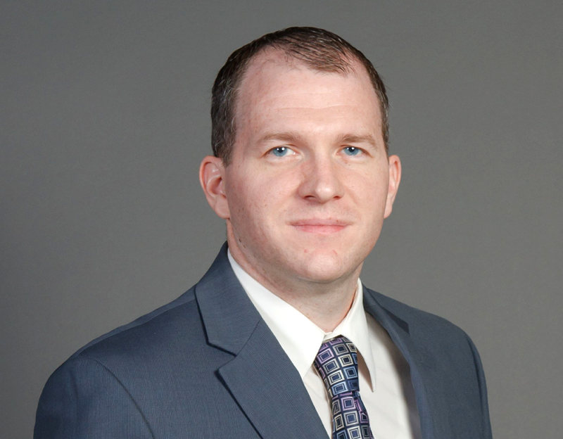 Motorcycle Injury Lawyers - Full Throttle Law