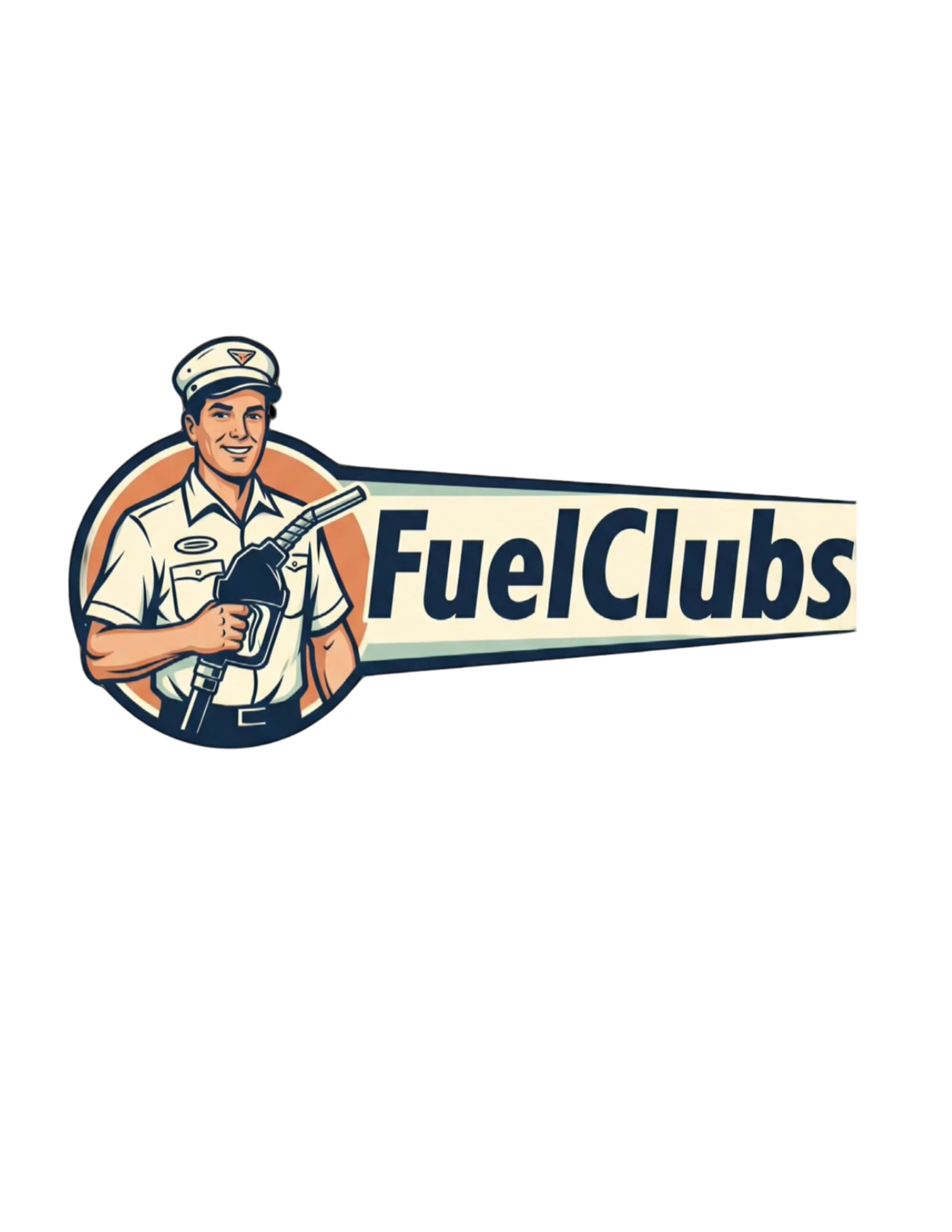 5% off 6th month subscription at Fuel Clubs – Full Throttle Law